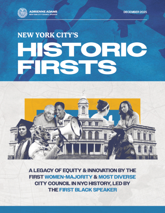 NYCs-Historic-Firsts_123125-1 - Press