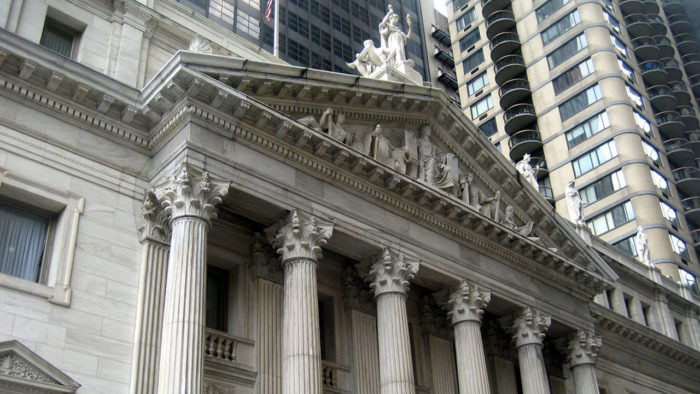 Reforming the bail system - New York City Council