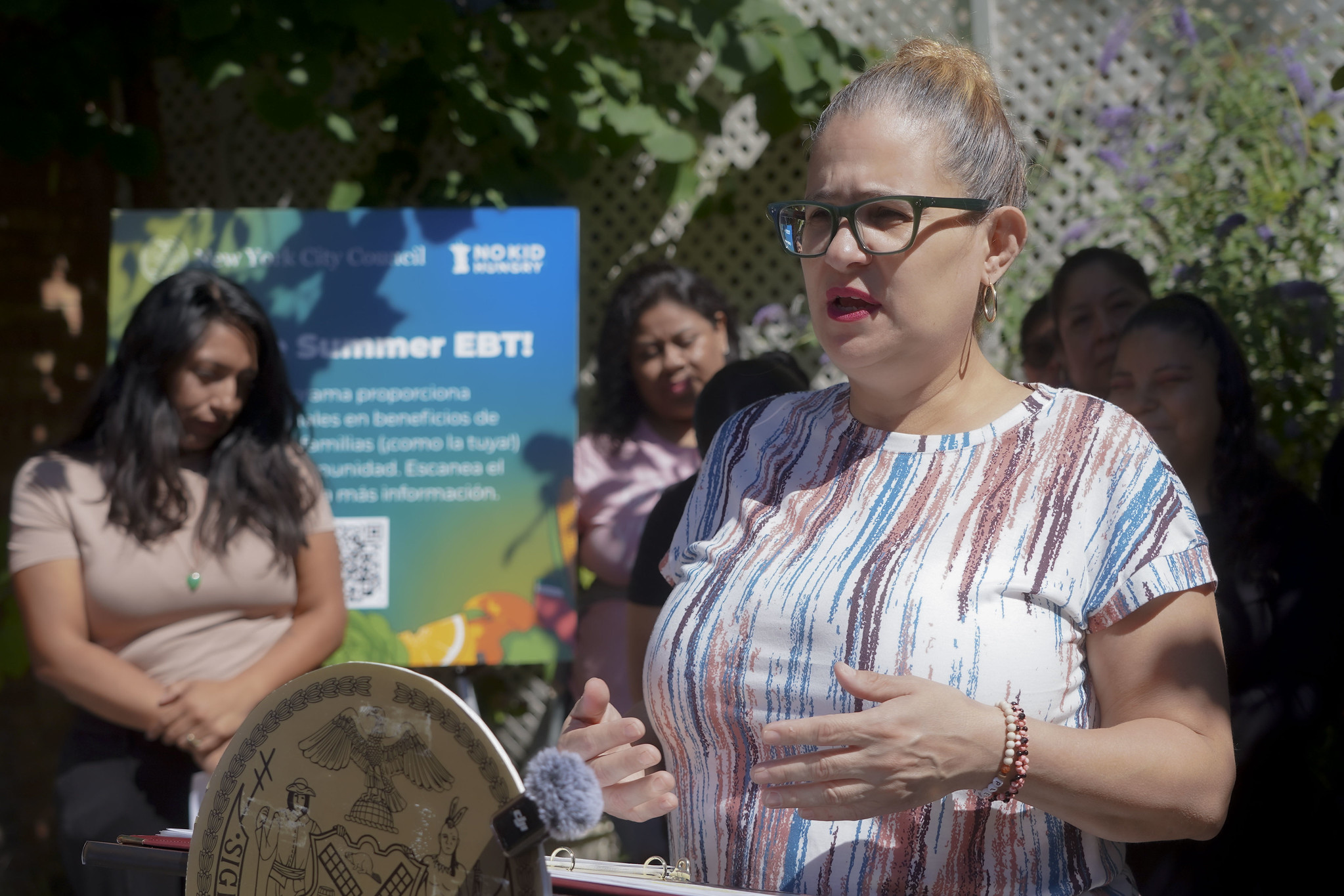 Home - New York City Council